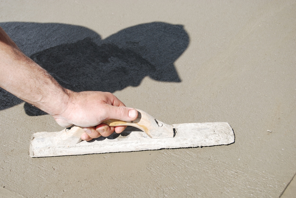 Understand the Driveway Paving Process Step-by-Step